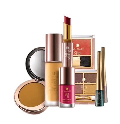 Cosmetics » 3M Madina Market